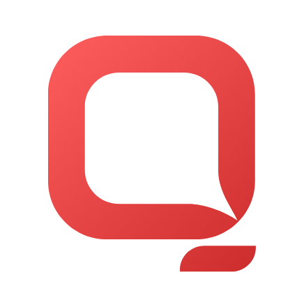 Goal Plan System - QSS Technosoft Inc.